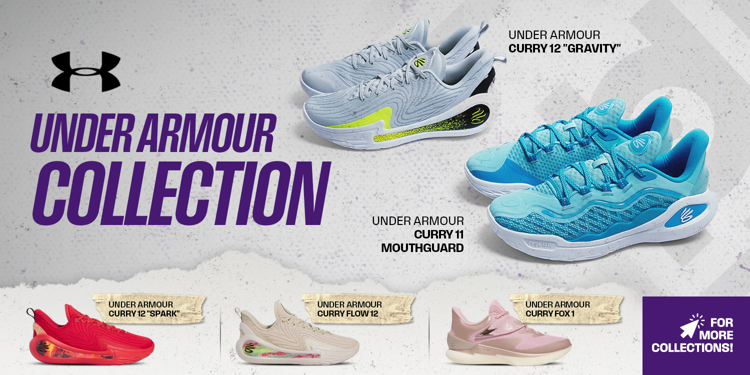 Toko Online Hoops Dept Official Store | Shopee Indonesia