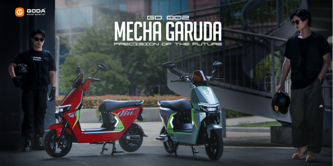 Toko Online Goda Official Store | Shopee Indonesia
