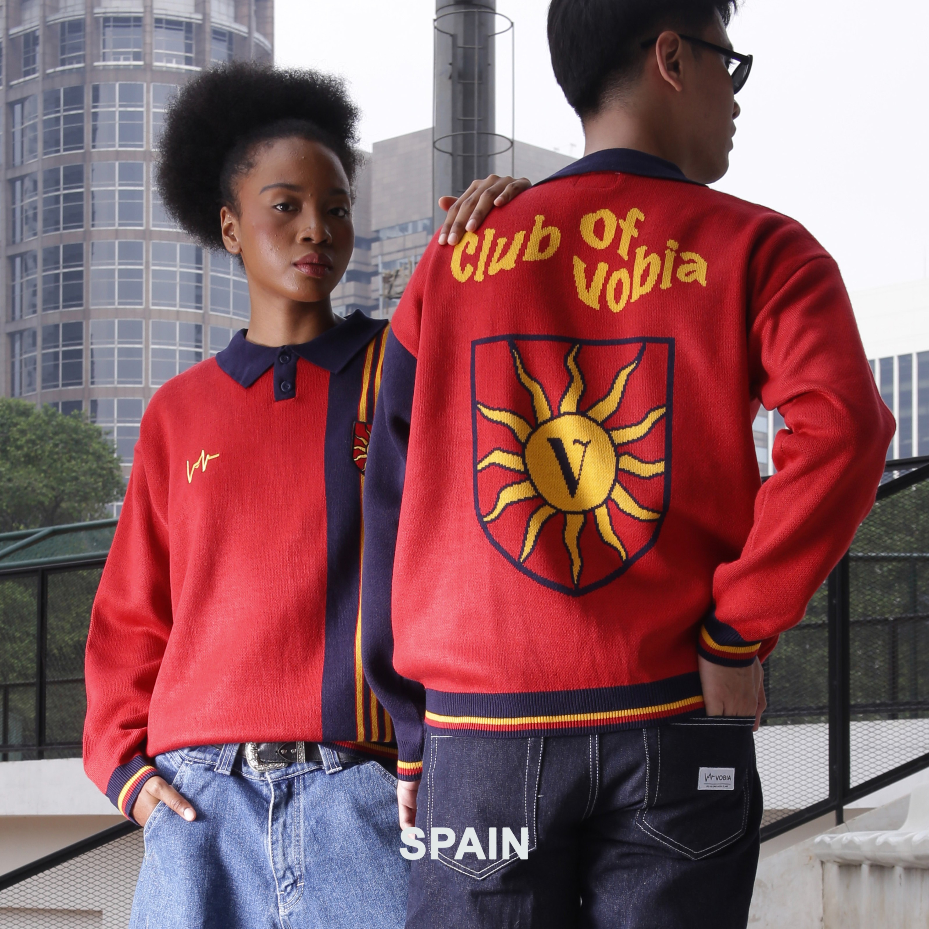 Produk VOBIA Official Shop | Shopee Indonesia