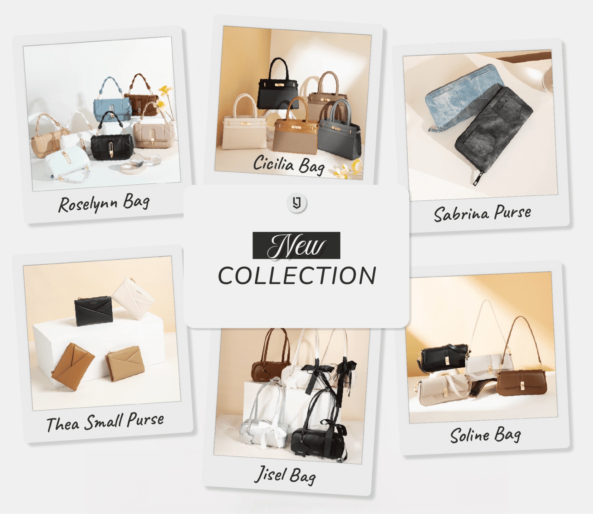 Toko Online Lavin Je Official Store | Shopee Indonesia