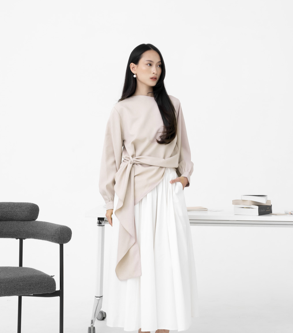 Toko Online MSMO Official Shop | Shopee Indonesia