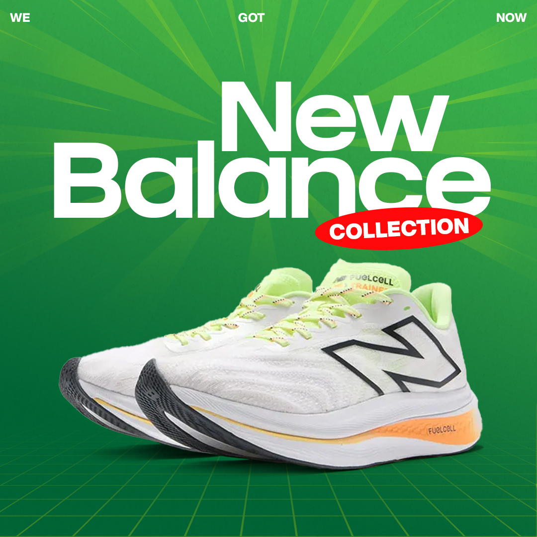 Produk sneakers_flash | Shopee Indonesia