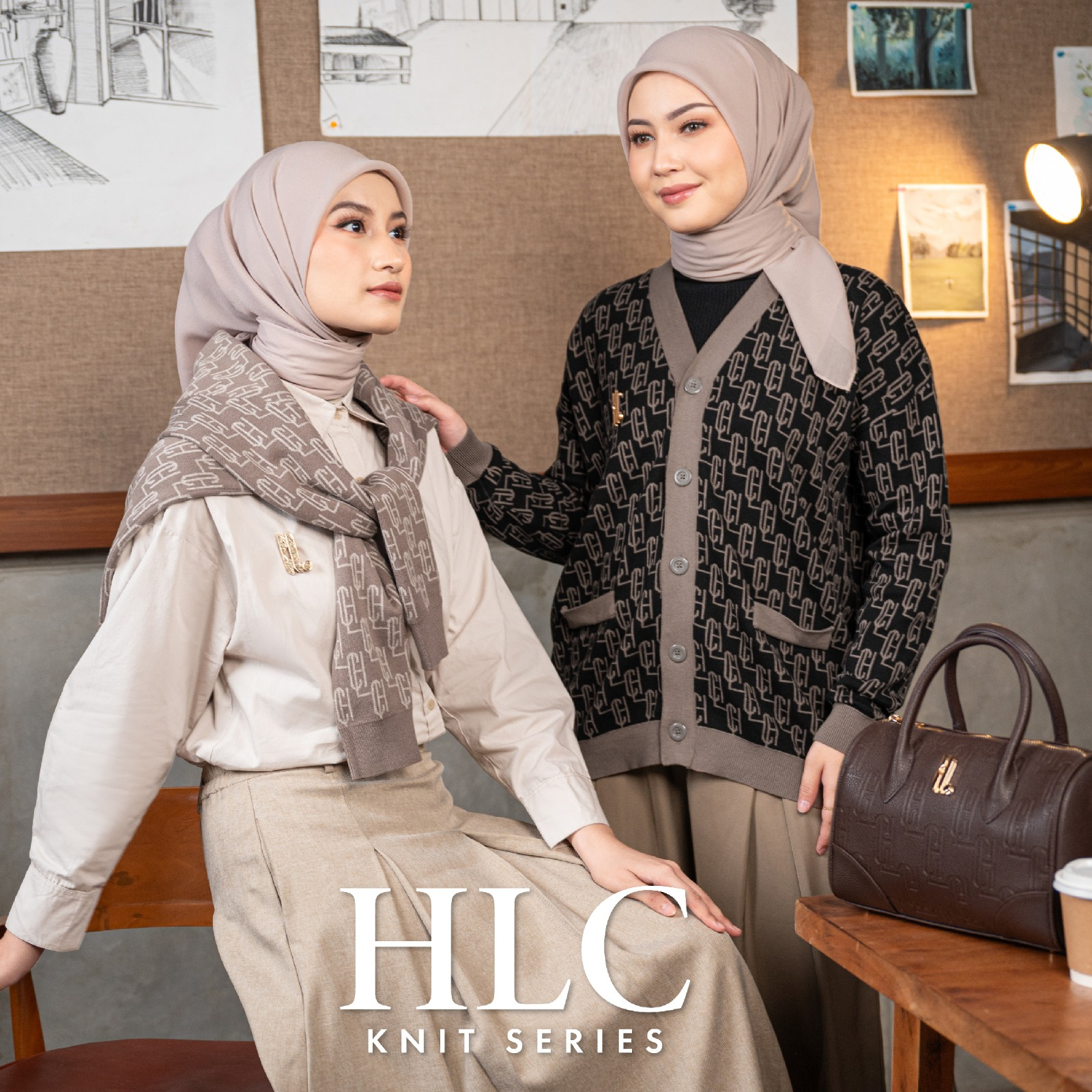 Toko Online Heylocal Official Store | Shopee Indonesia