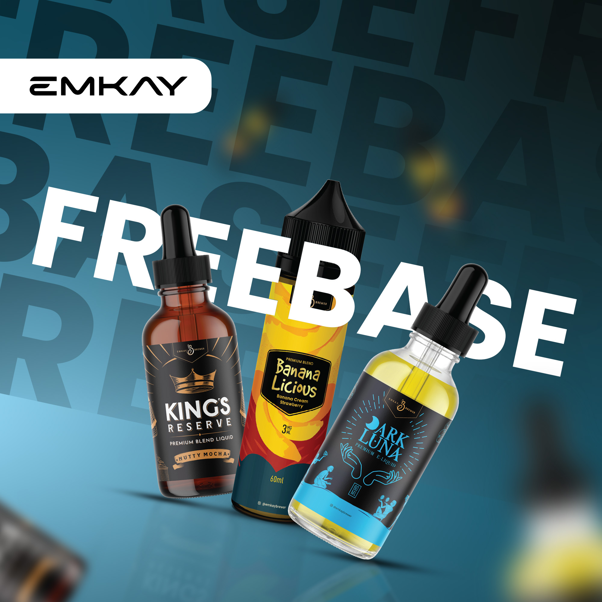 Produk Emkay Official Store | Shopee Indonesia