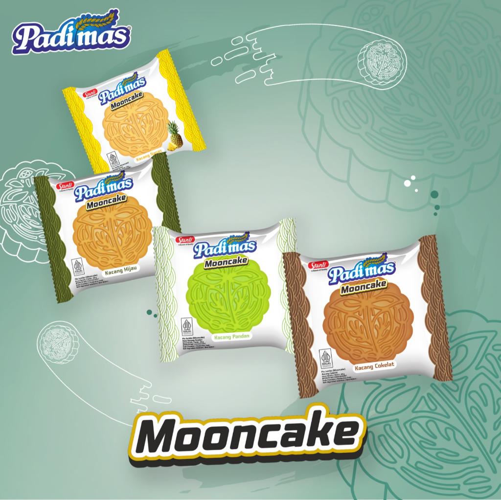 Toko Online Padimas Official Store | Shopee Indonesia