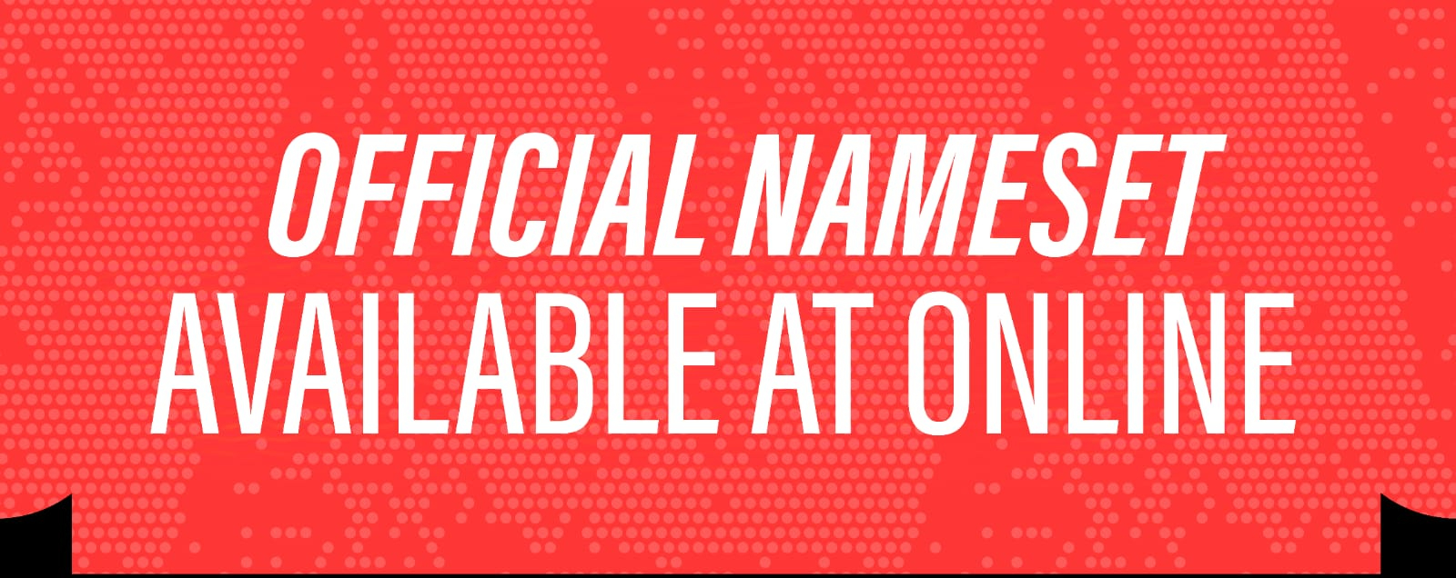 Toko Online Erspo Official Store | Shopee Indonesia