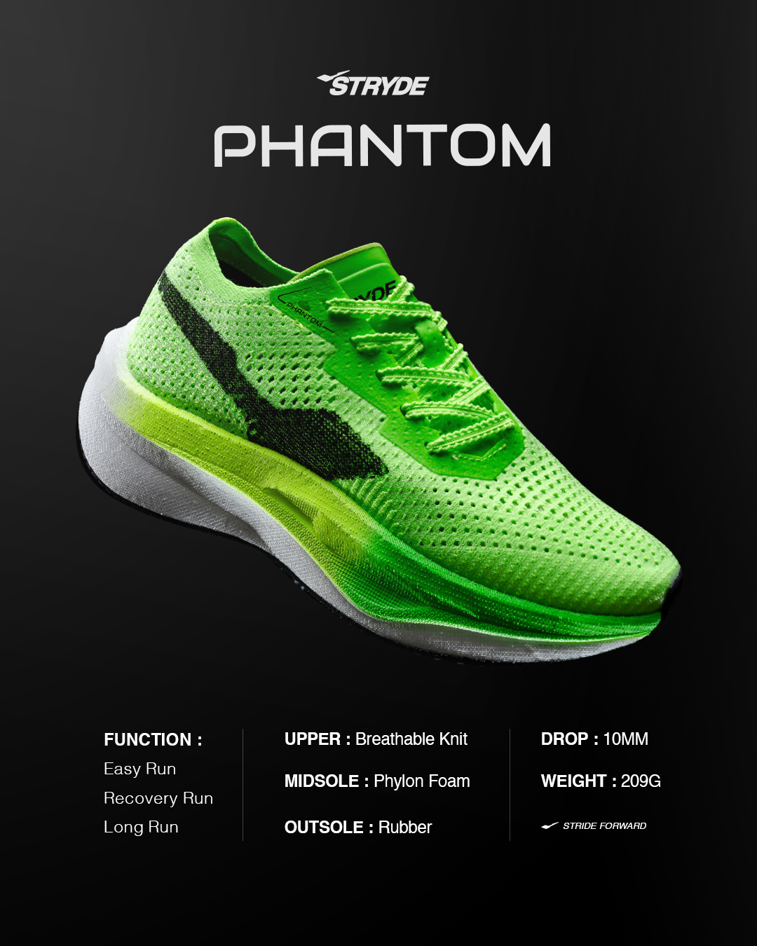 Produk Heiden Heritage | Shopee Indonesia