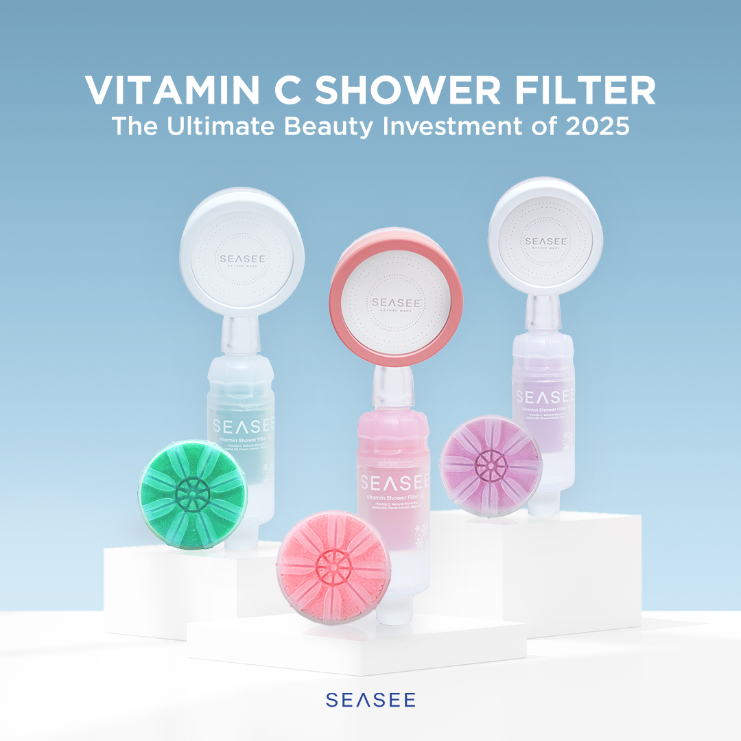 Toko Online Seasee Official Store | Shopee Indonesia