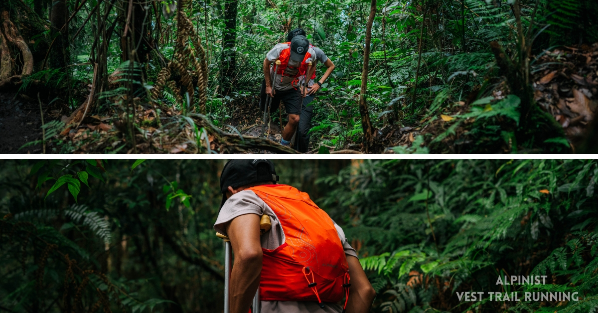 Produk Altitude Gear Official | Shopee Indonesia