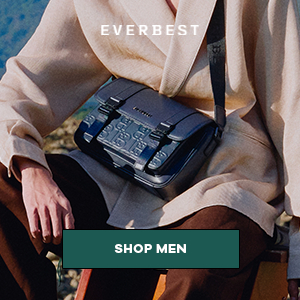 Toko Online Everbest Group Official Shop | Shopee Indonesia