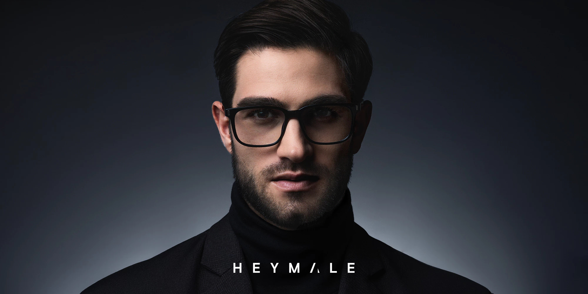 Toko Online Heymale Official Store | Shopee Indonesia