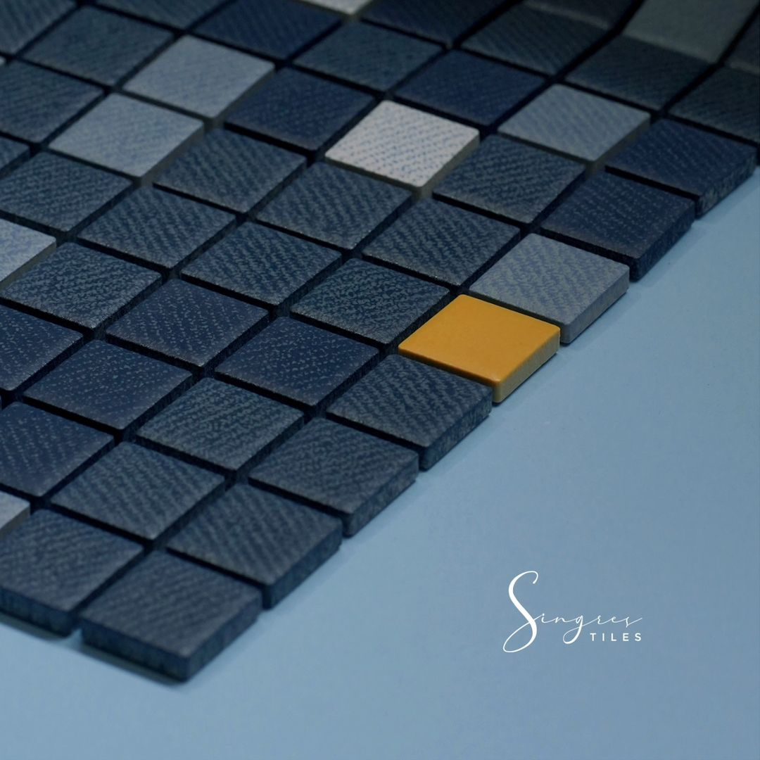 Toko Online Singres Tiles Official Store | Shopee Indonesia