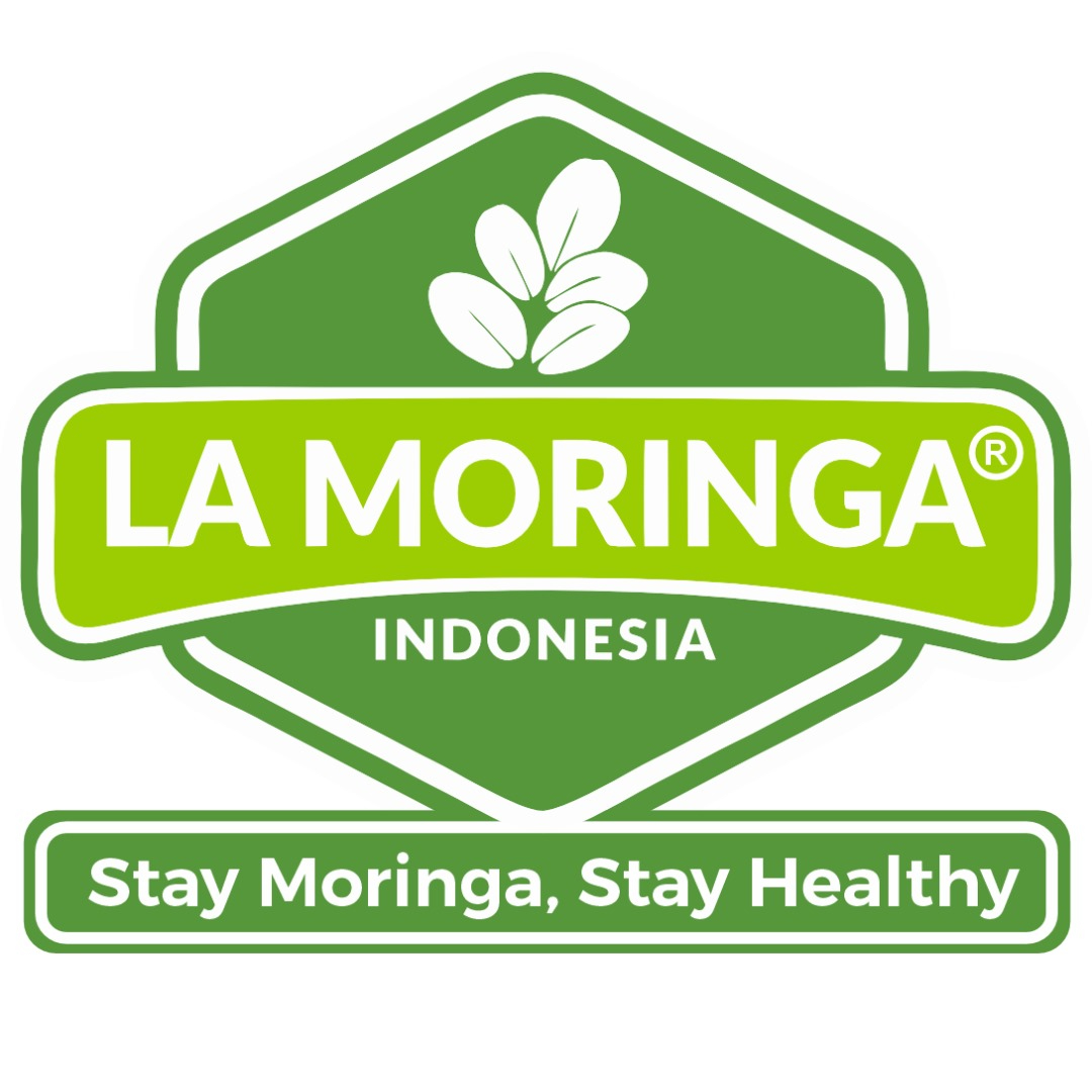Produk La Moringa Indonesia | Shopee Indonesia
