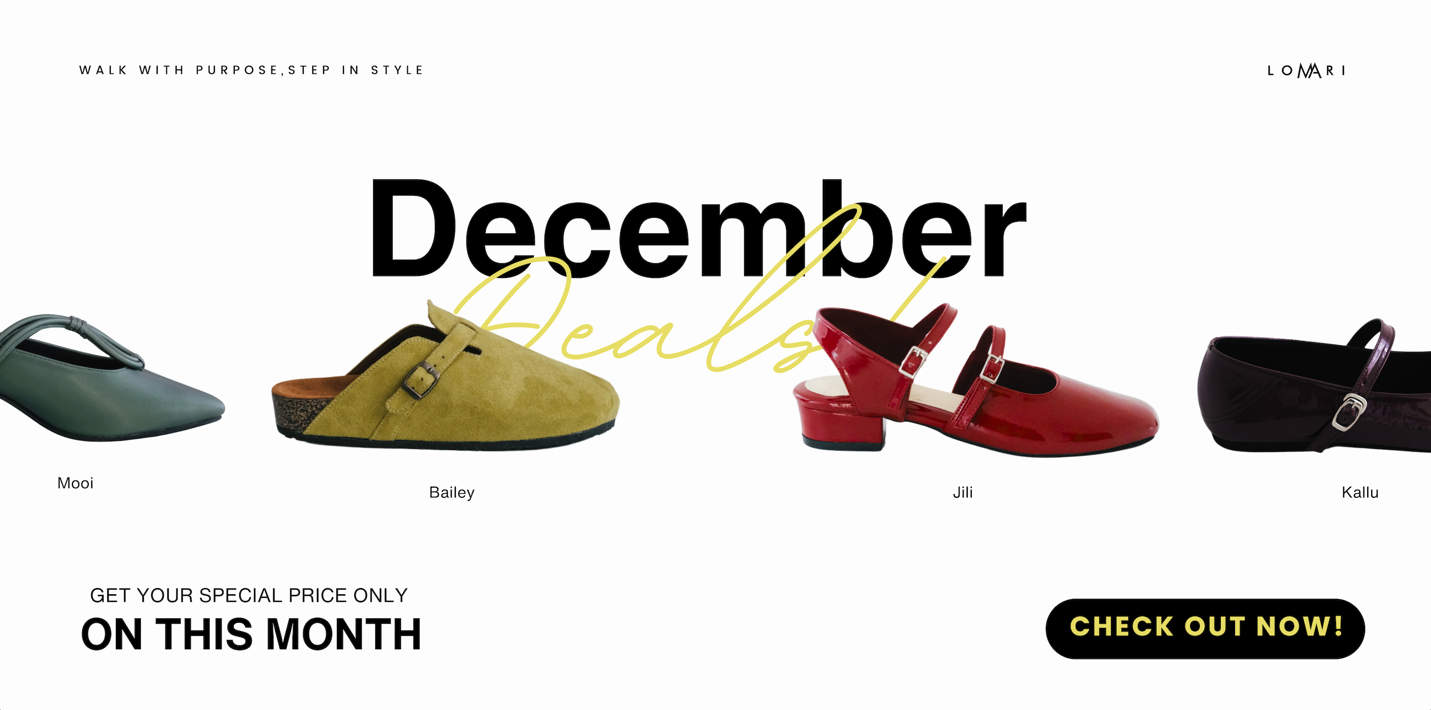 Produk Lomari.indonesia Official Shop | Shopee Indonesia