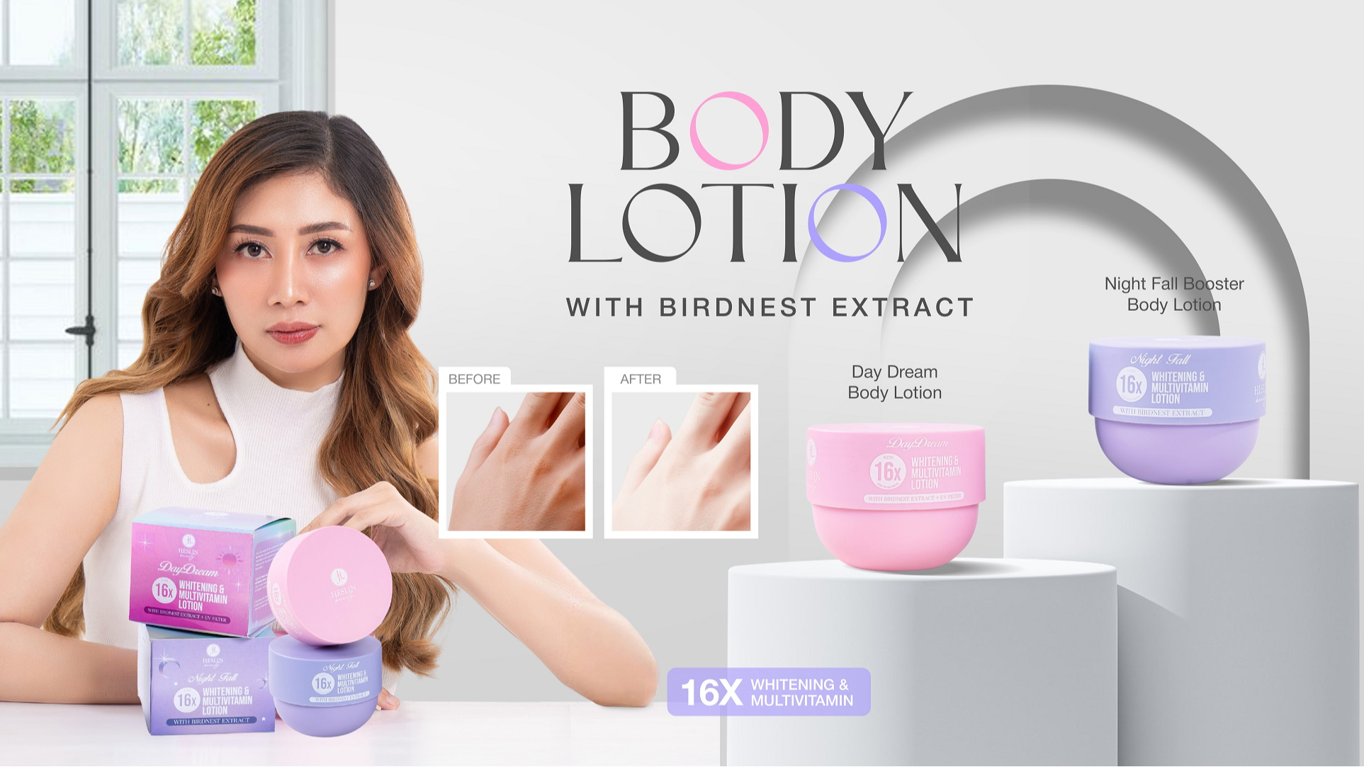 Toko Online Deliwafa Official Store | Shopee Indonesia