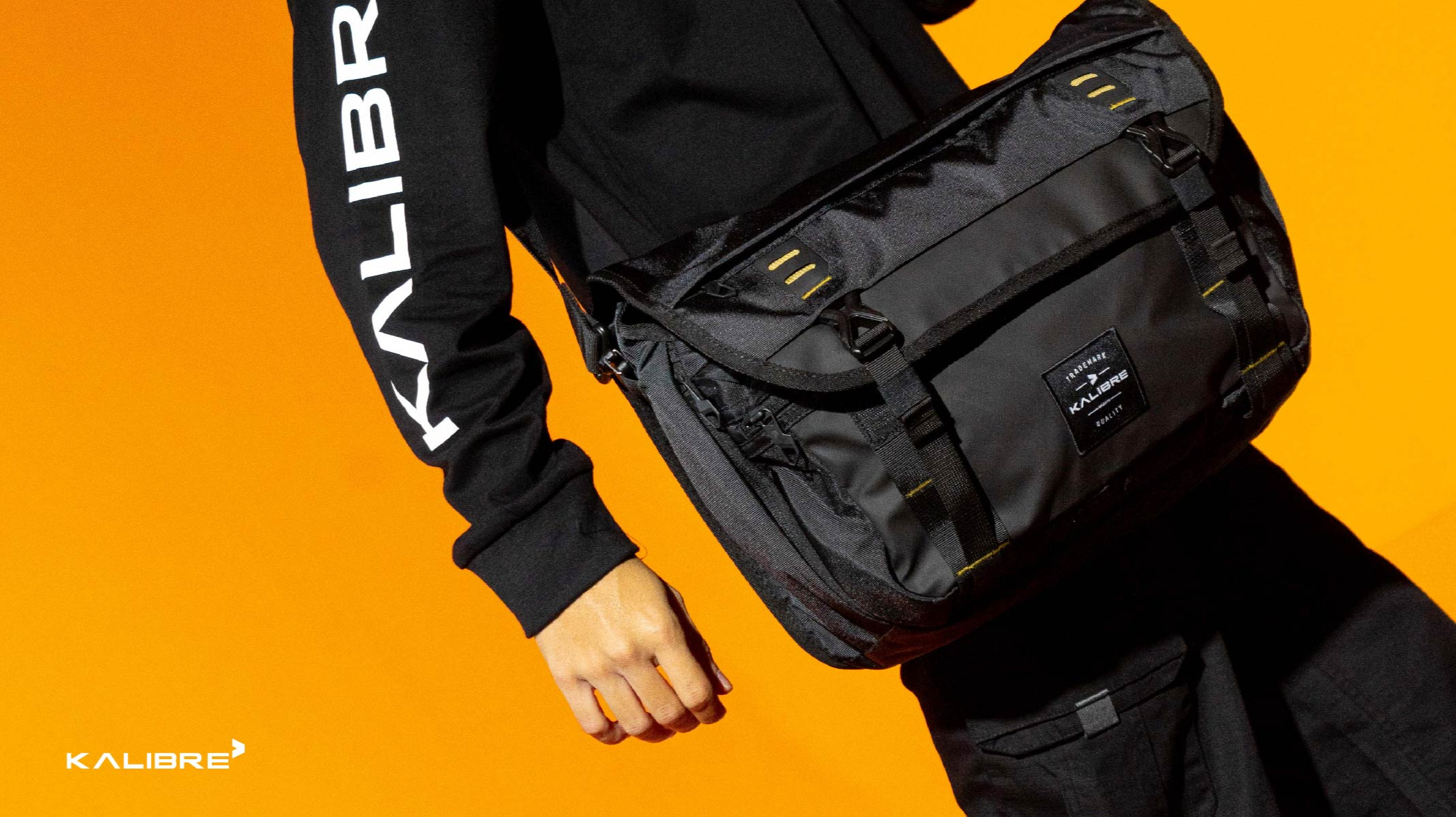 Toko Online Kalibre Official Shop | Shopee Indonesia