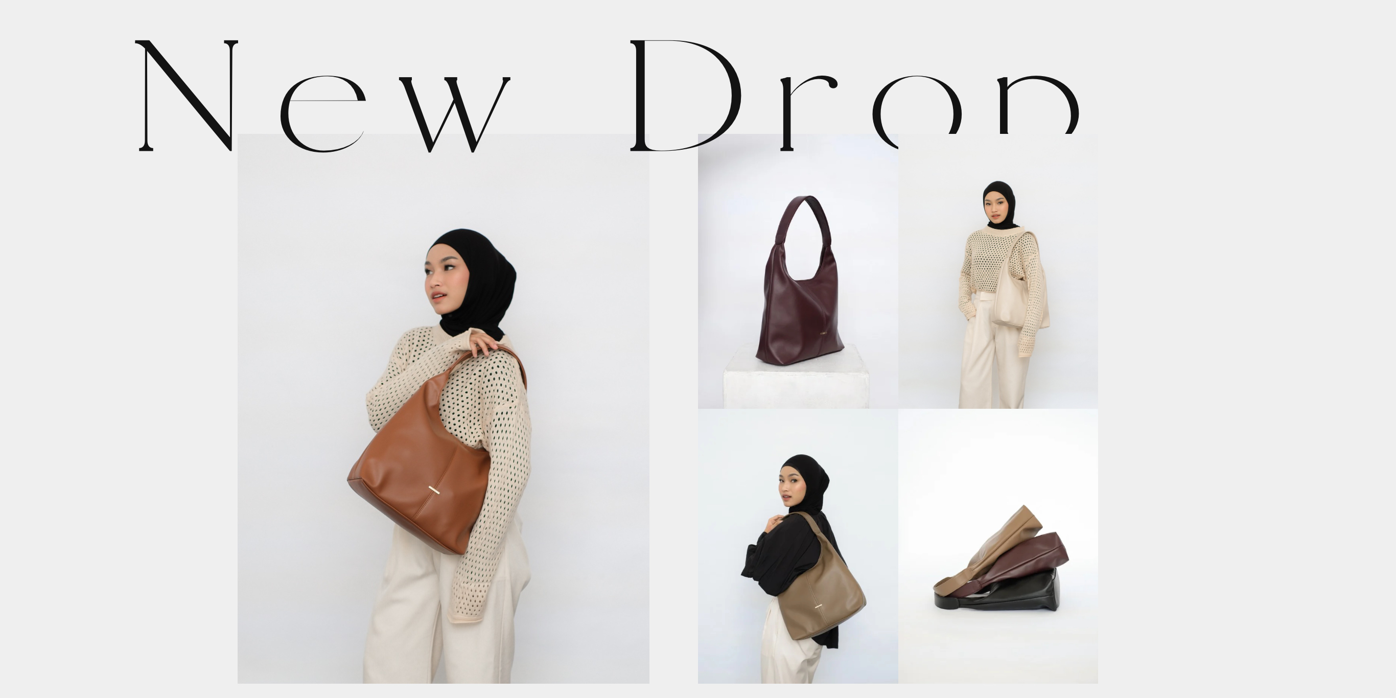 Produk Flicka Bags Official Shop | Shopee Indonesia