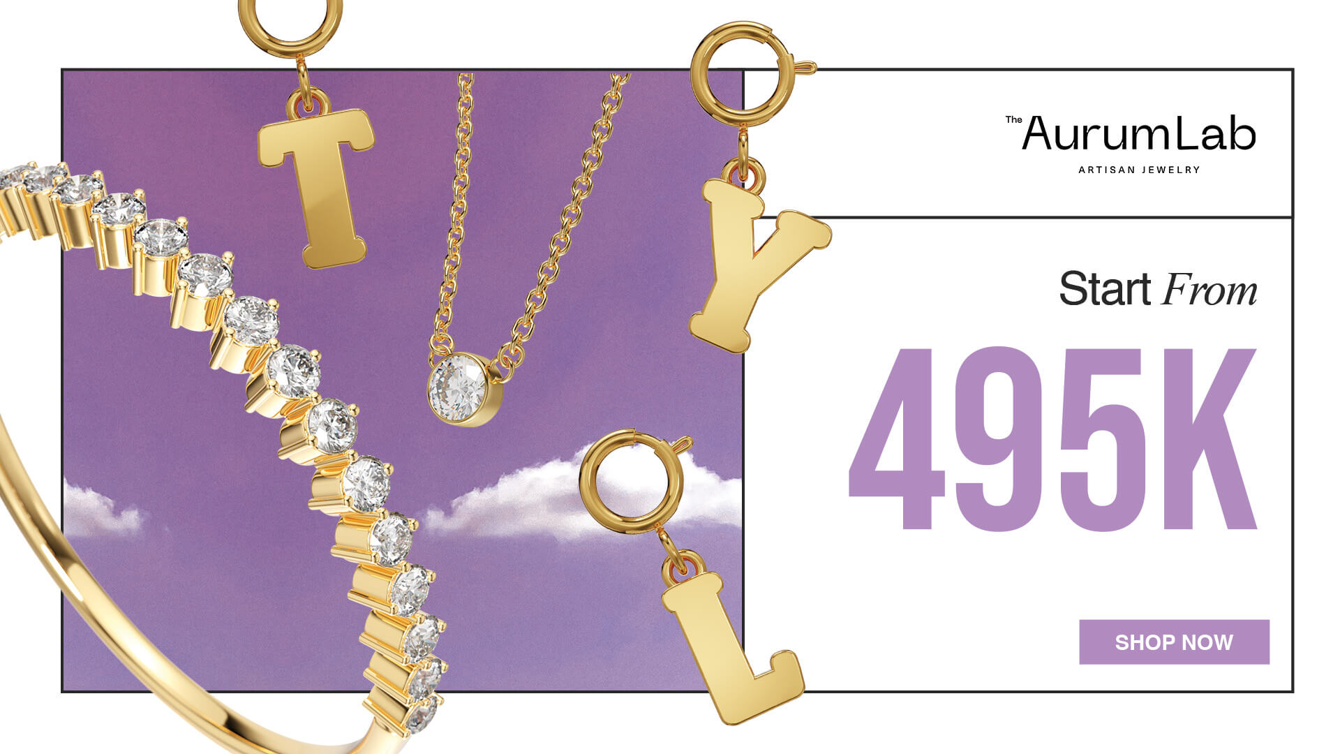 Toko Online Aurum Lab Official Shop | Shopee Indonesia