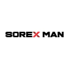 Toko Online Sorex Official Shop | Shopee Indonesia