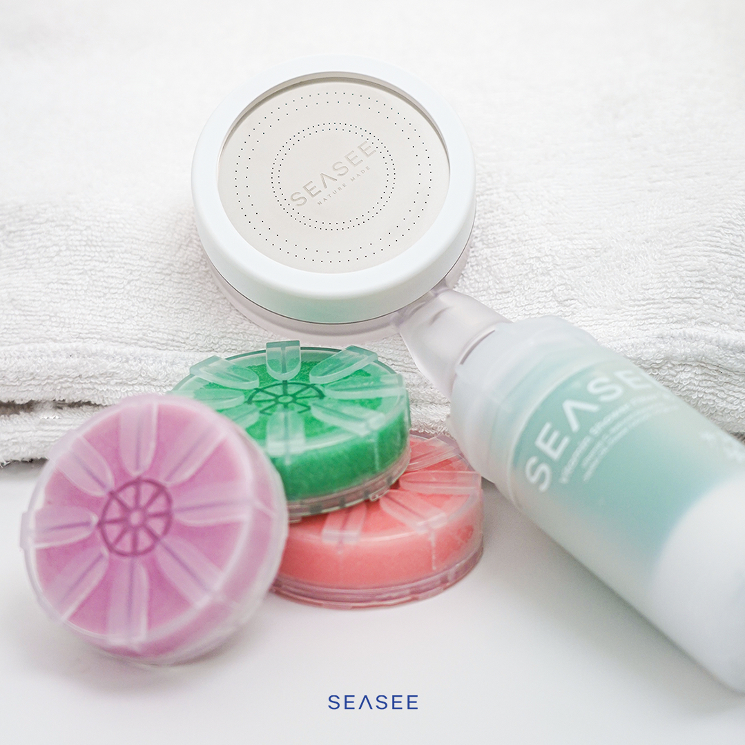 Toko Online Seasee Official Store | Shopee Indonesia