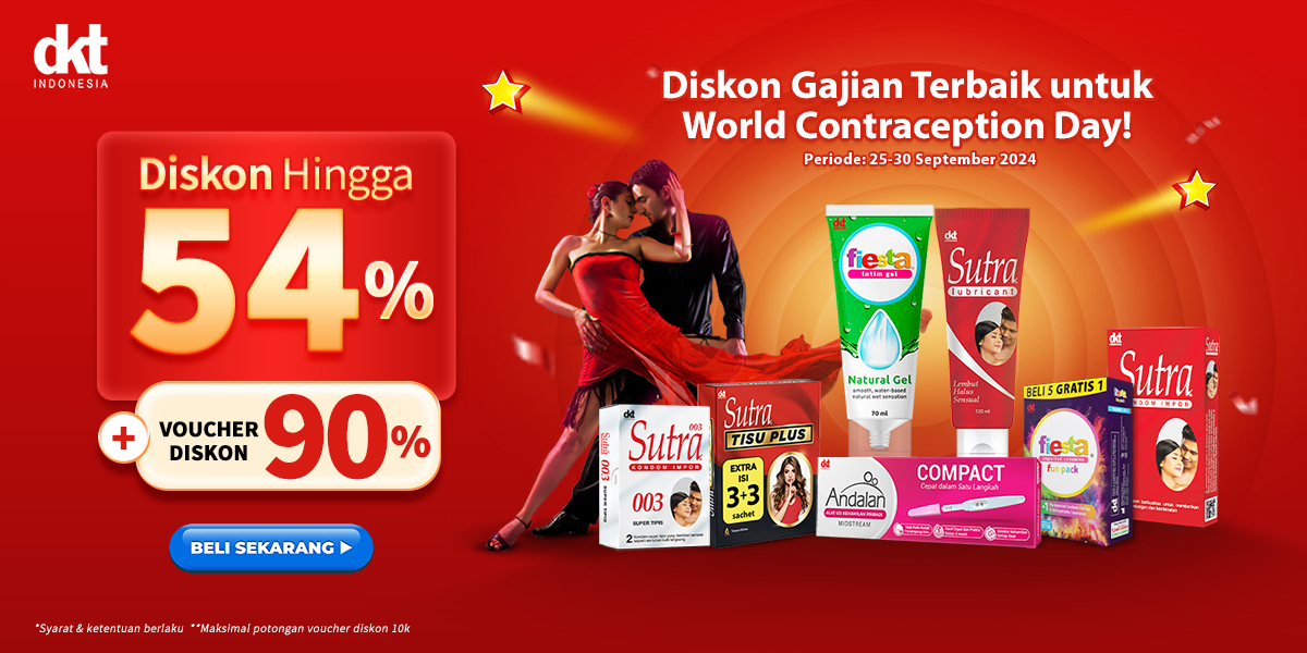 Toko Online Sutra Fiesta Andalan Official | Shopee Indonesia