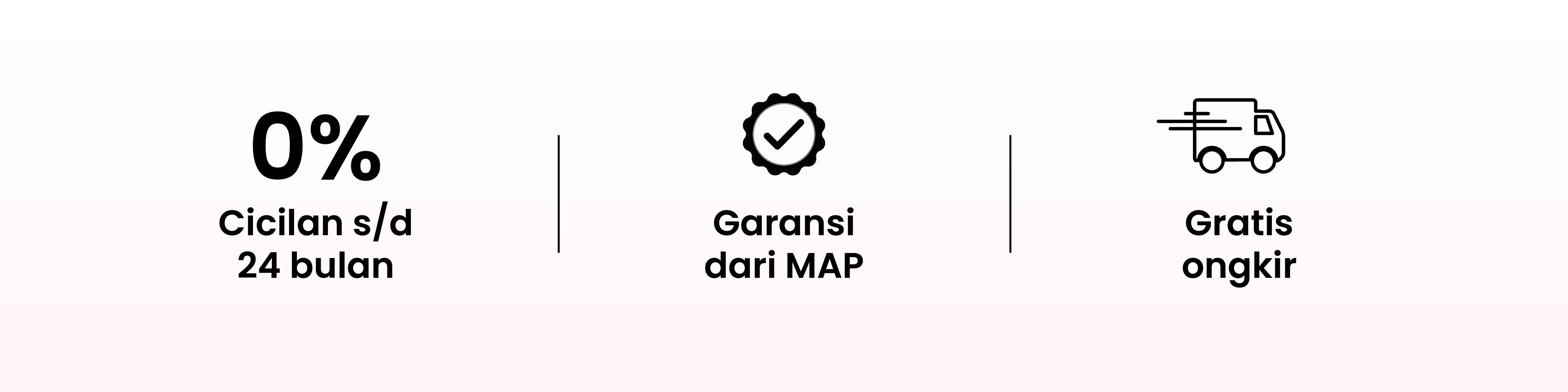 Toko Online Digimap Official Shop - Produk Resmi Terlengkap & Harga ...