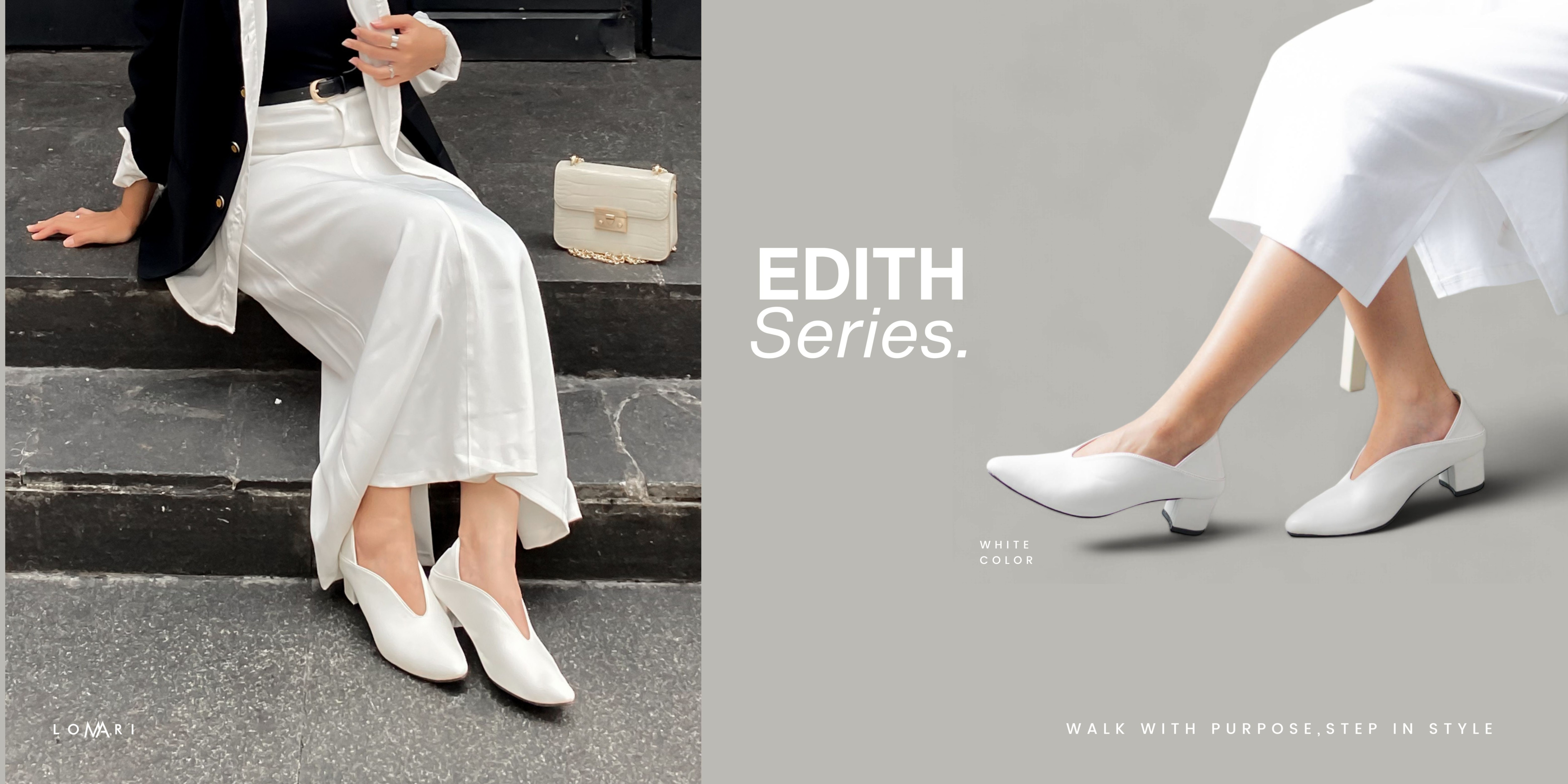 Produk Lomari.indonesia Official Shop | Shopee Indonesia