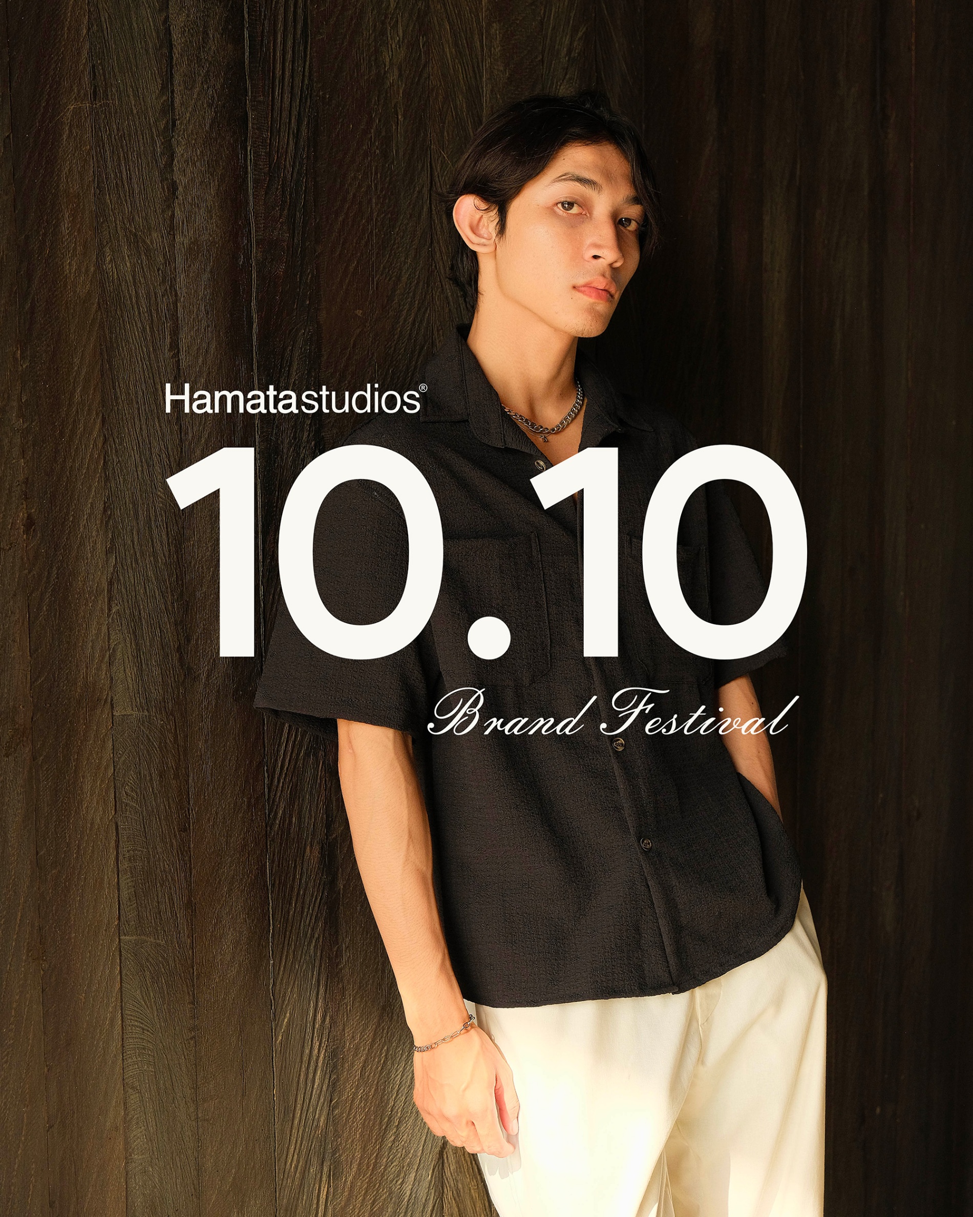 Produk hamatastudios | Shopee Indonesia