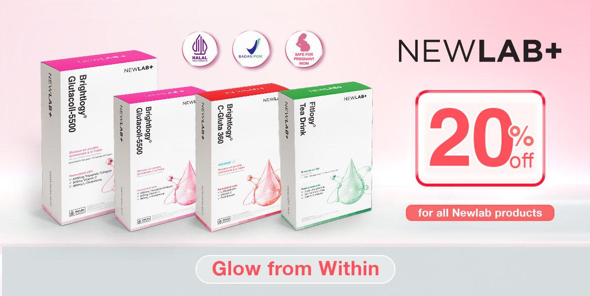 Toko Online Viva Apotek Official Shop | Shopee Indonesia