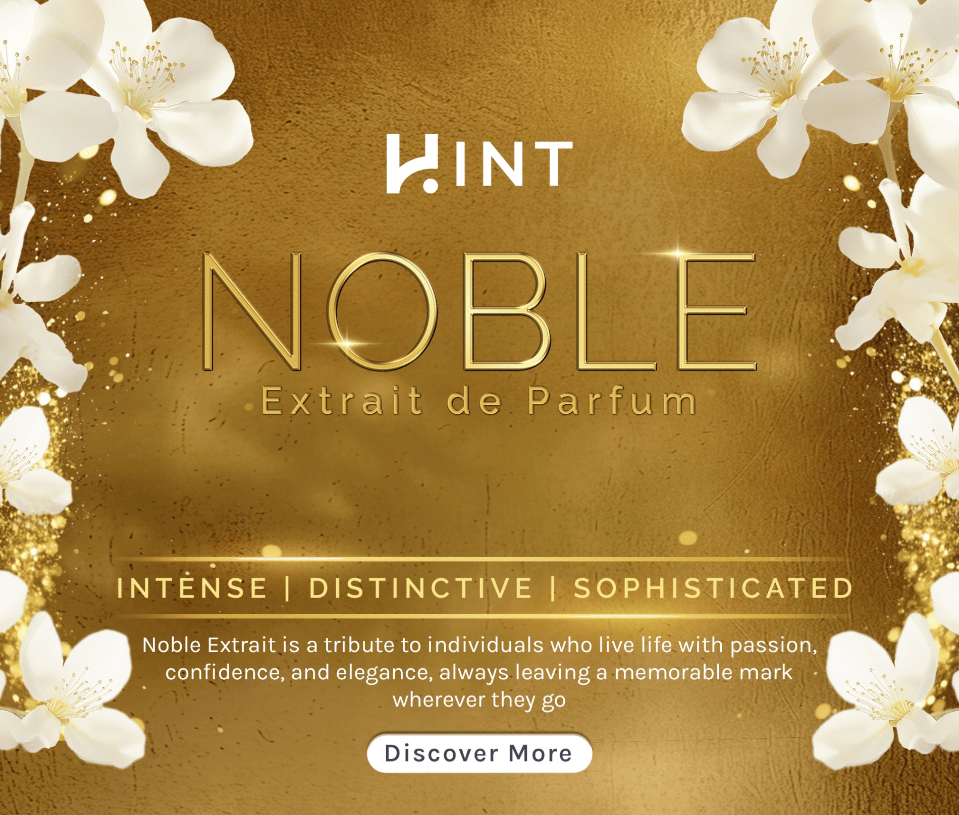 Toko Online HINT Official Store | Shopee Indonesia