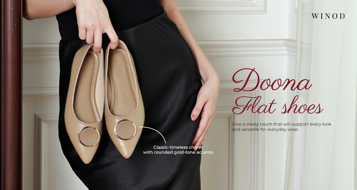 Toko Online Winod.official | Shopee Indonesia