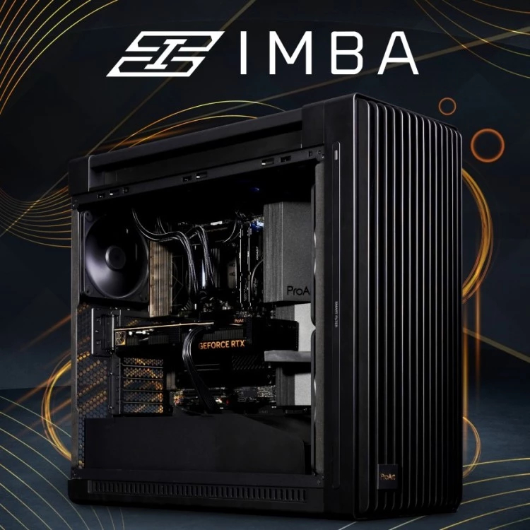 Produk IMBA PC | Shopee Indonesia