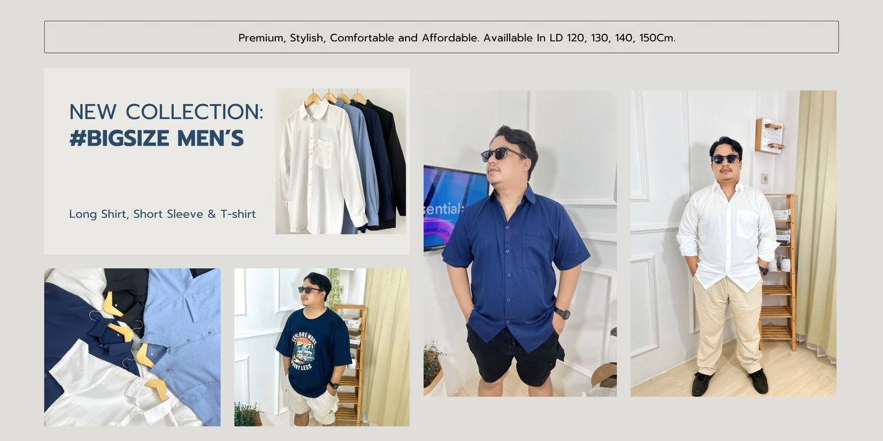 Produk akavi.id | Shopee Indonesia