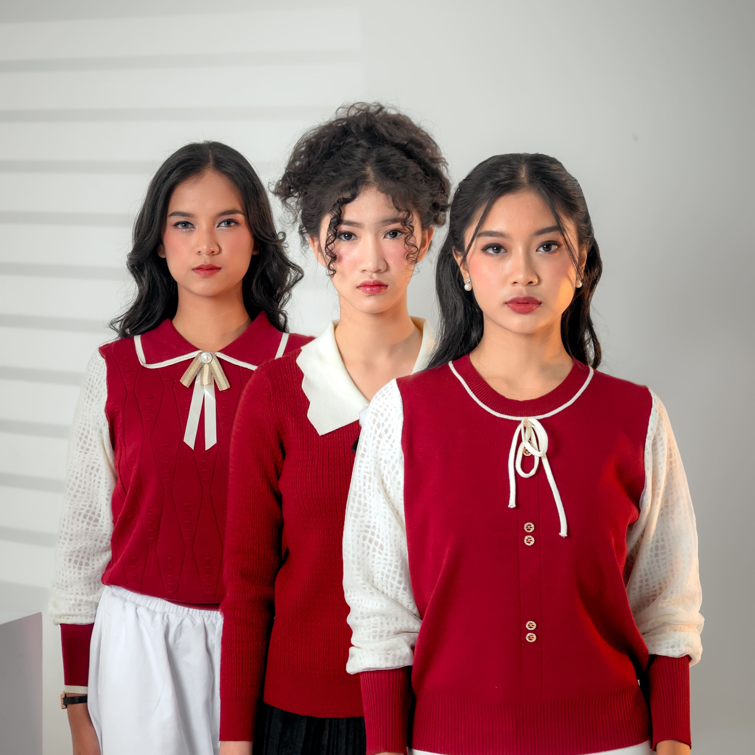 Toko Online Elizabeth Official Shop | Shopee Indonesia