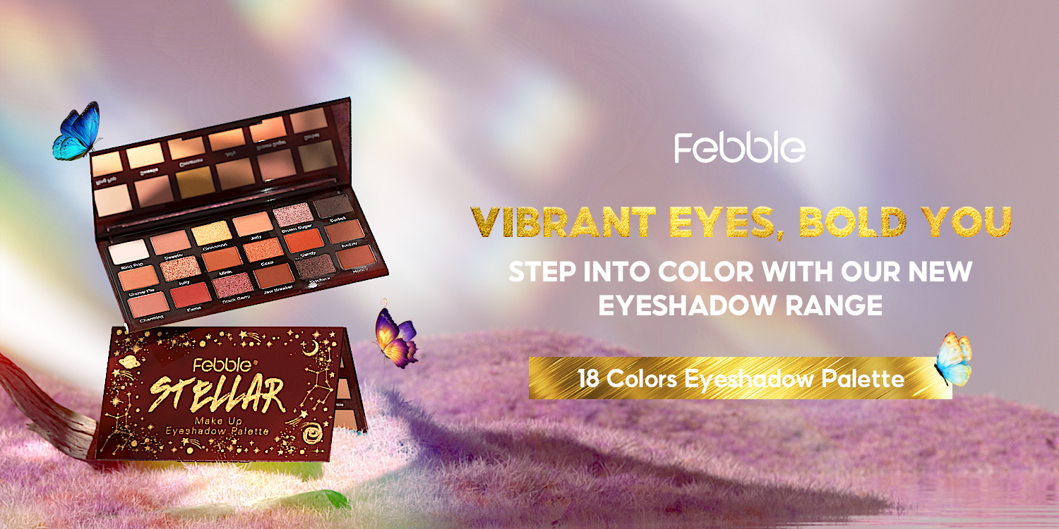 Toko Online OHSOME Beauty Official Store | Shopee Indonesia