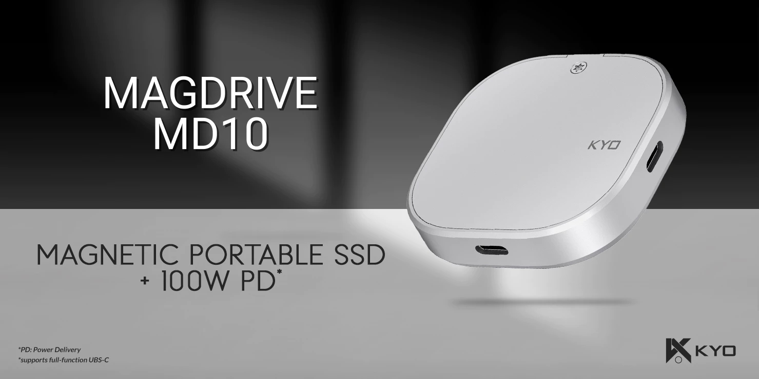 Toko Online KYO Indonesia Official Store | Shopee Indonesia