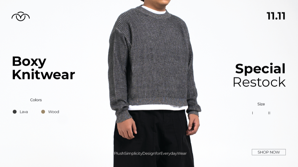 Produk MONEY ALTER | Shopee Indonesia