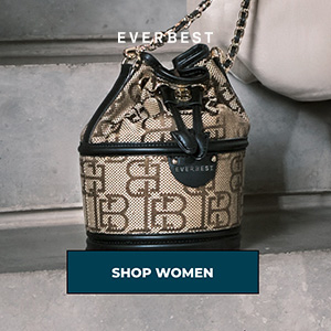 Toko Online Everbest Group Official Shop | Shopee Indonesia