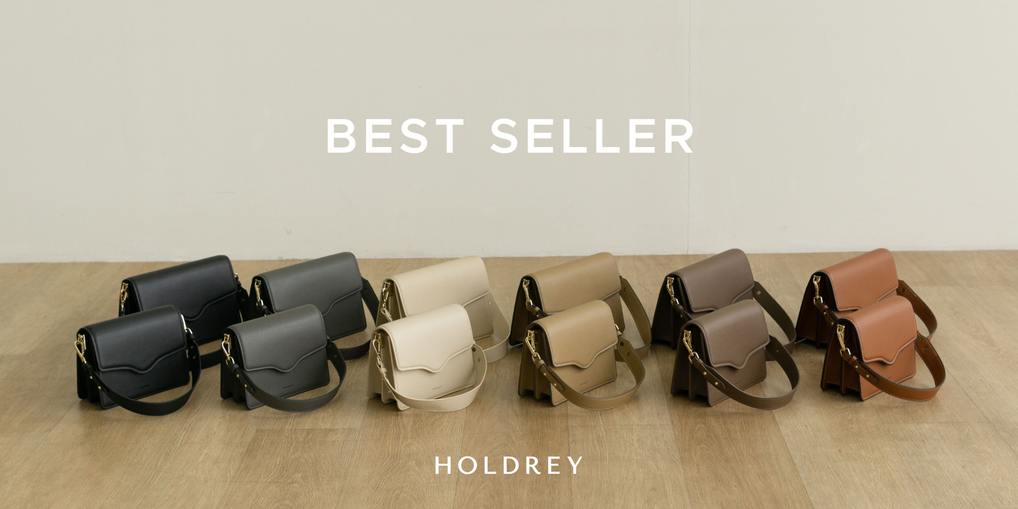 Produk HOLDREY | Shopee Indonesia