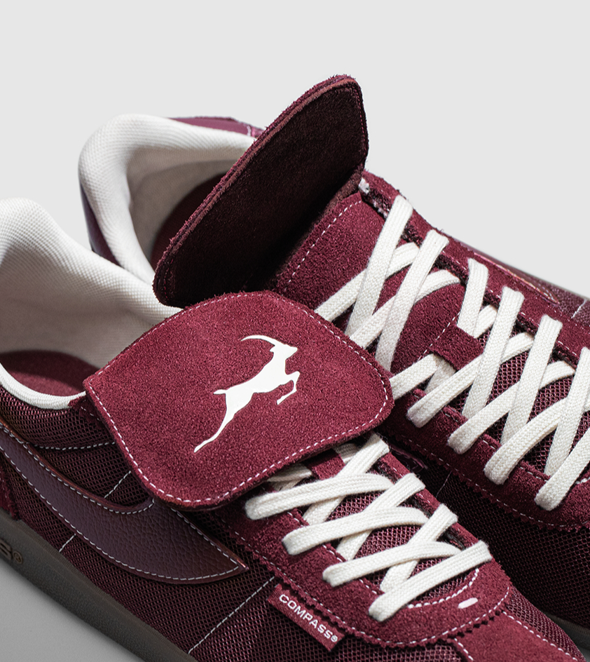 Toko Online Compass Official Store | Shopee Indonesia