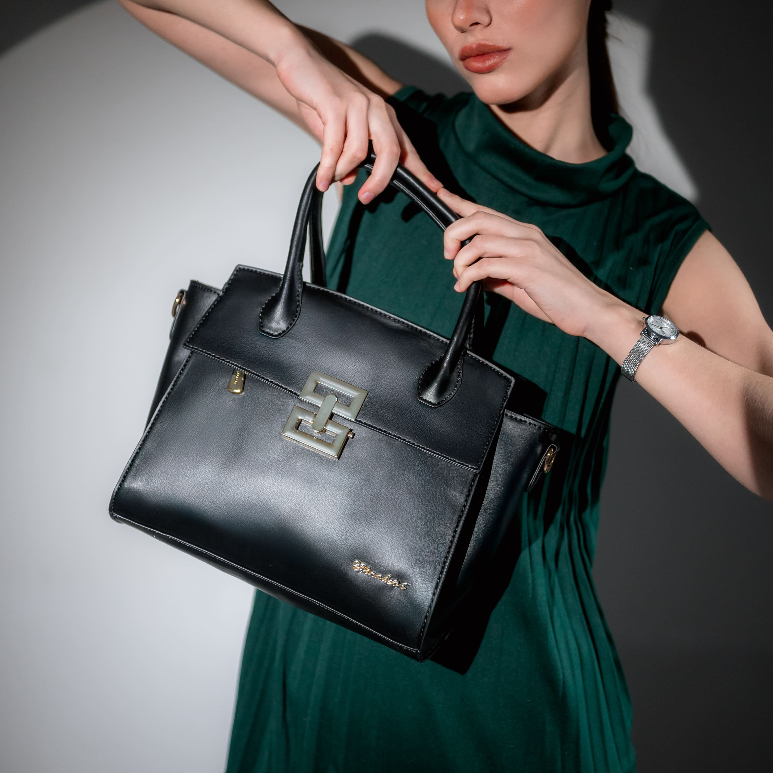 Toko Online Elizabeth Official Shop | Shopee Indonesia