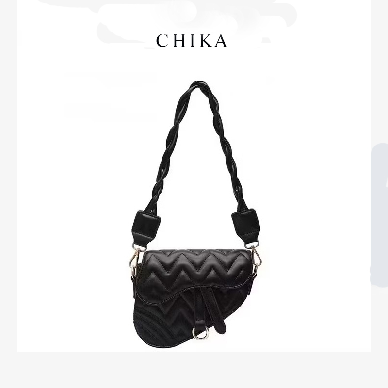 Toko Online Chika official Shop | Shopee Indonesia