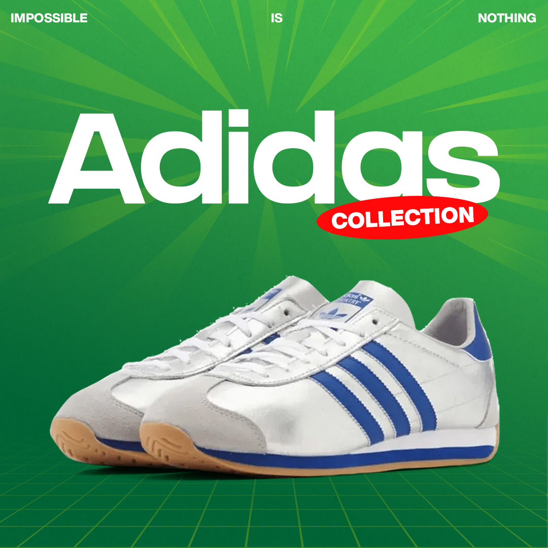 Produk sneakers_flash | Shopee Indonesia