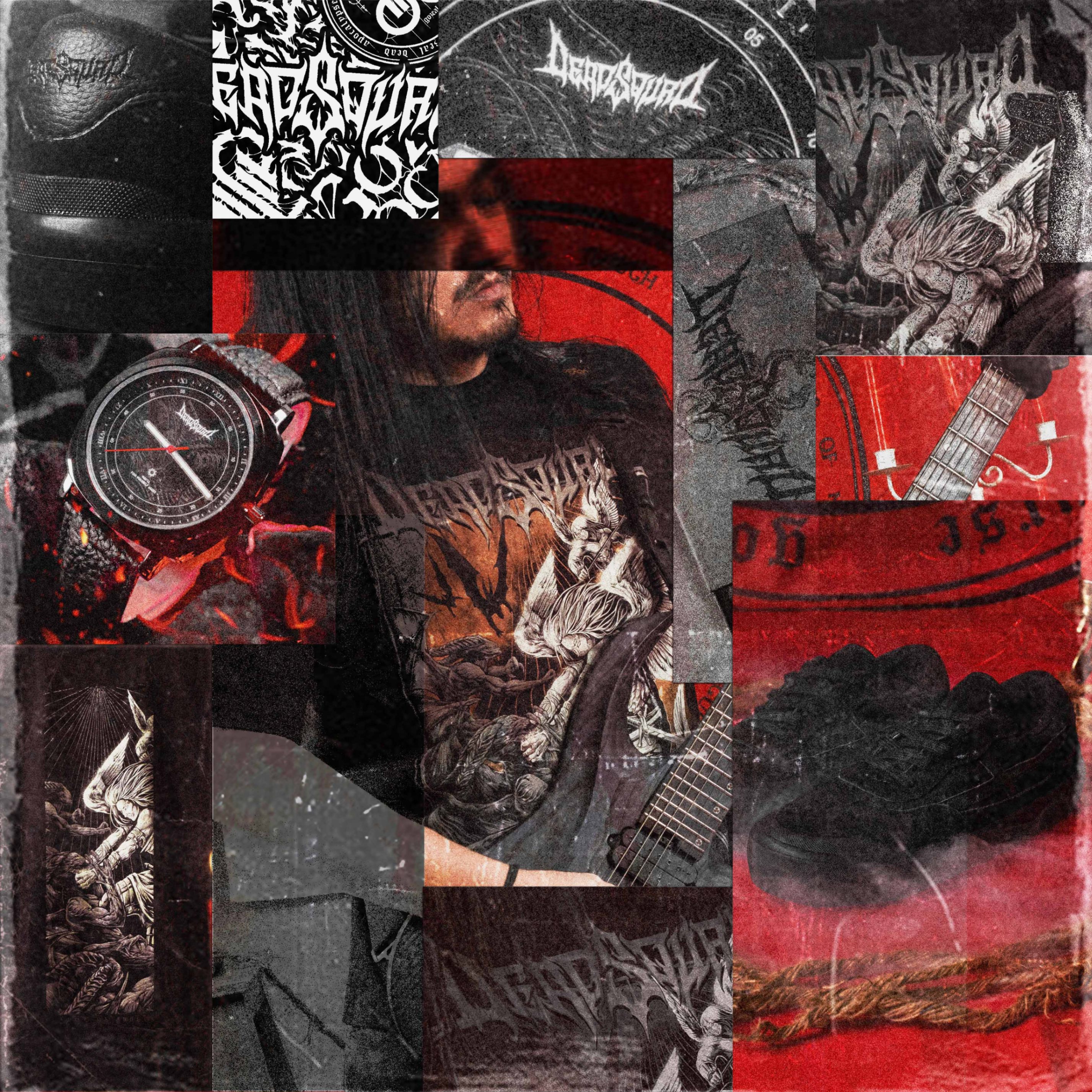 Produk Gozeal Official Store | Shopee Indonesia