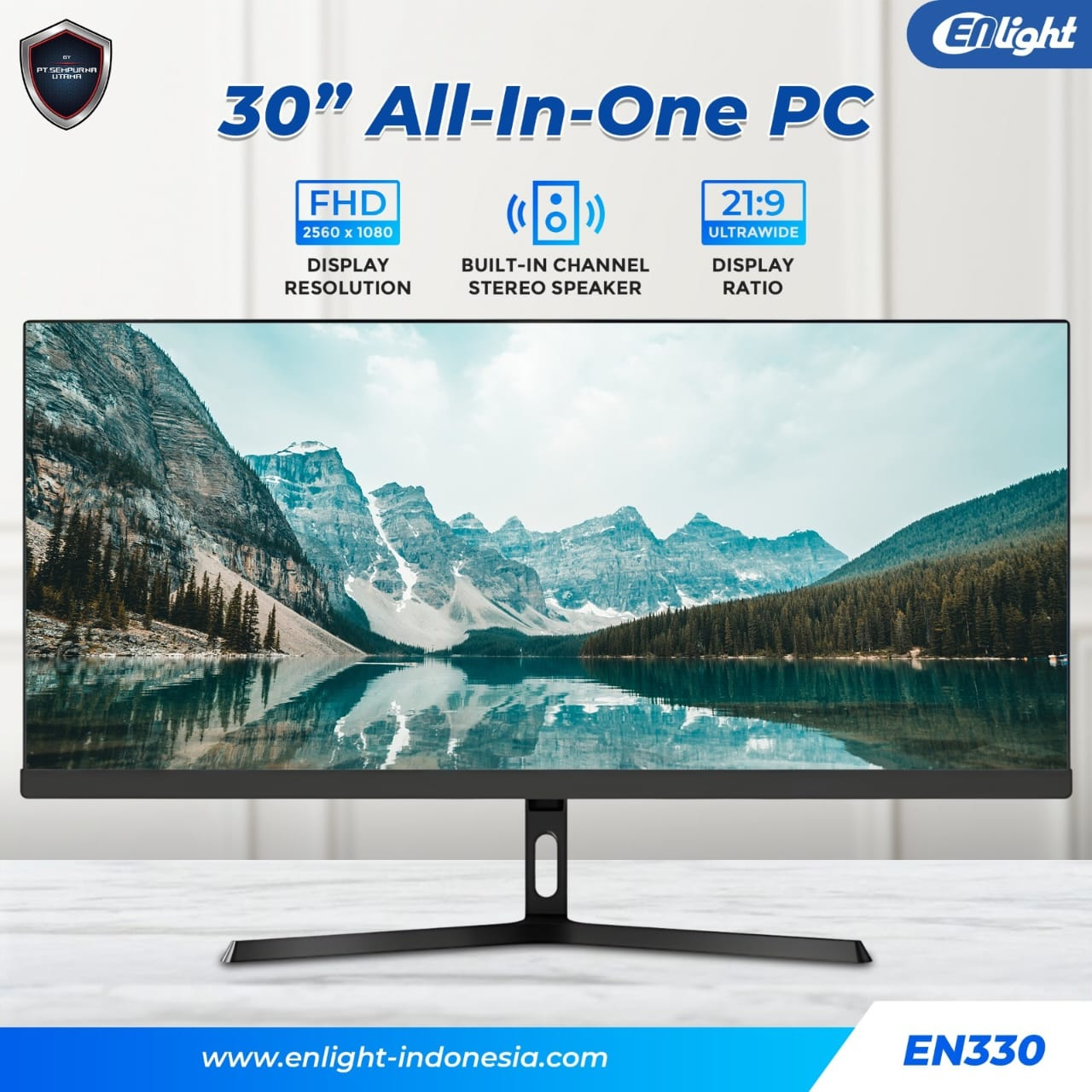 Produk GX Computer | Shopee Indonesia