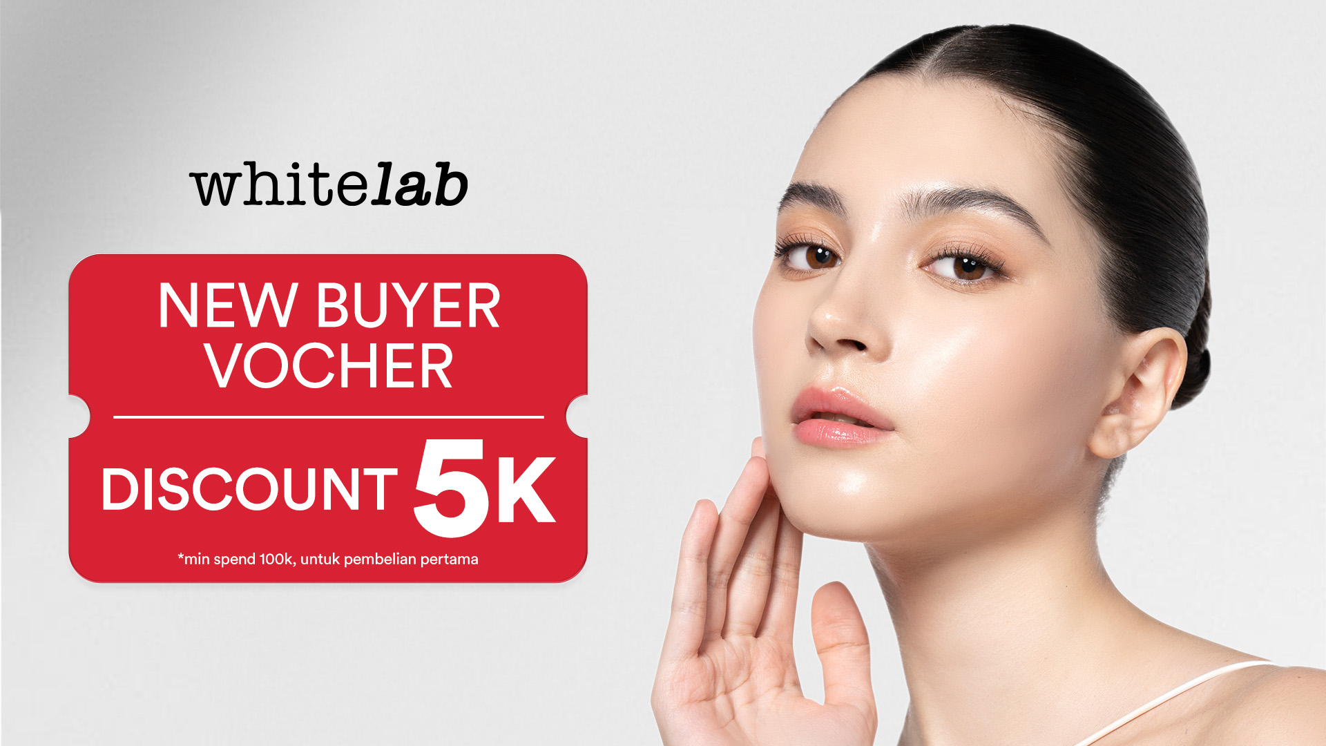 Toko Online Whitelab Official Shop - Produk Resmi Terlengkap & Harga ...