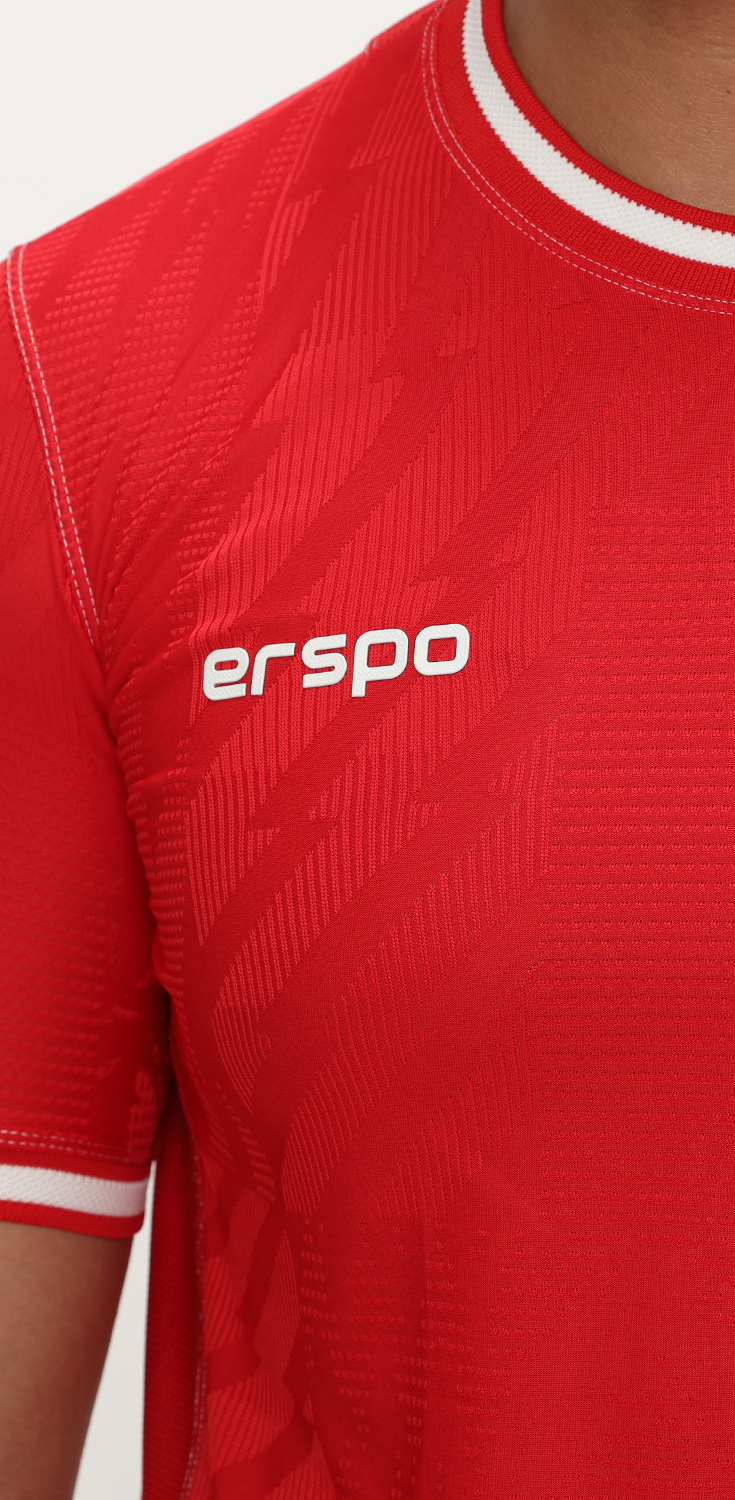 Toko Online Erspo Official Store | Shopee Indonesia