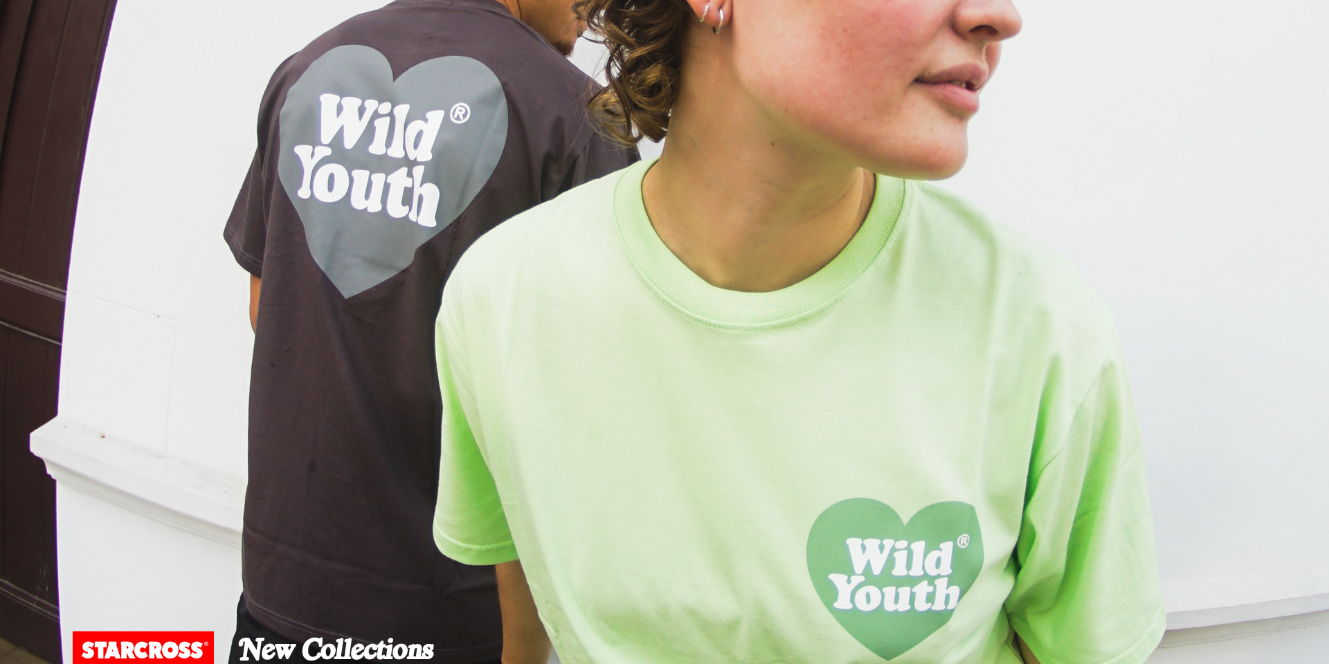 Toko Online Starcross Official Shop | Shopee Indonesia