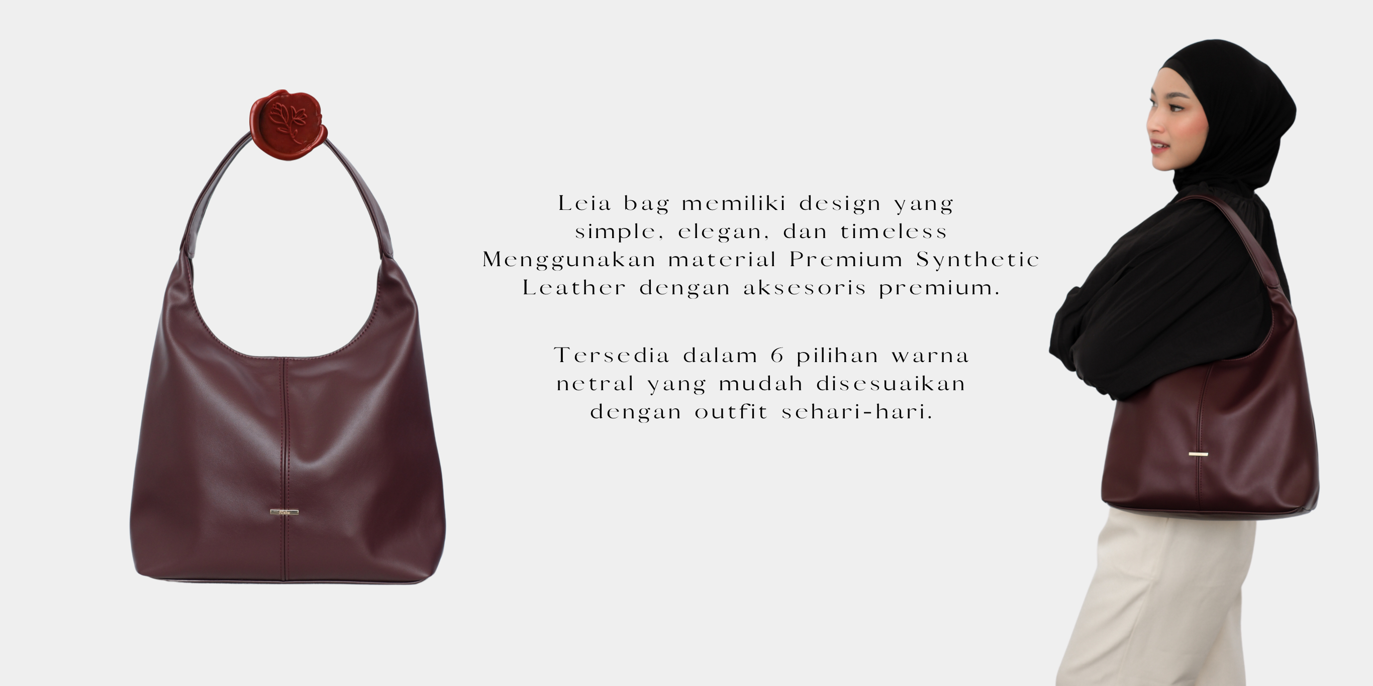 Produk Flicka Bags Official Shop | Shopee Indonesia