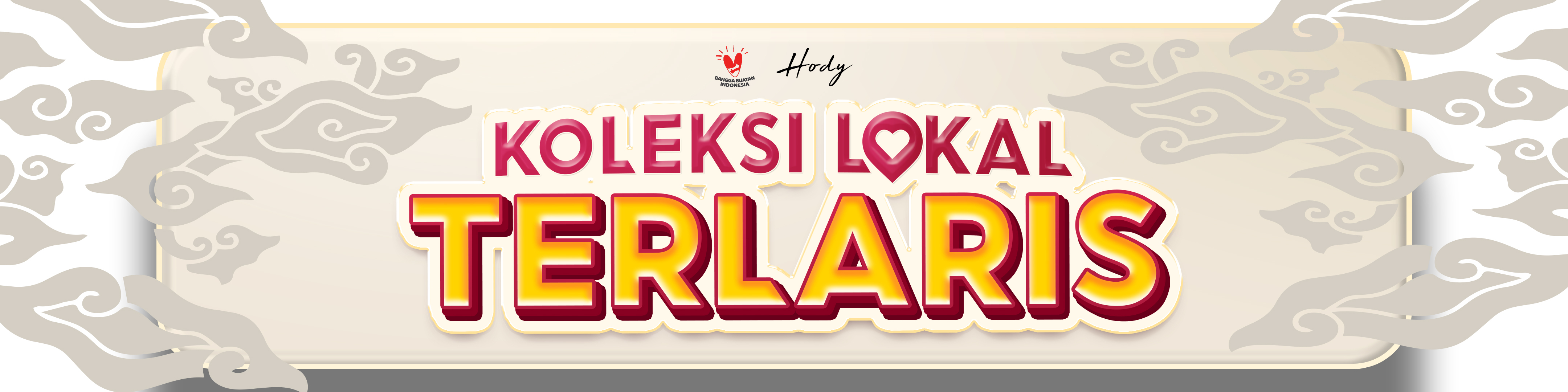 Toko Online Hody Official Shop | Shopee Indonesia